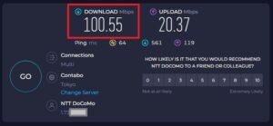 GL.iNetトラベルルーター「GL-AX1800(Slate AX)」全機能紹介、おすすめのトラベルルーターはどれ？ | Wi-Fiマニュアル