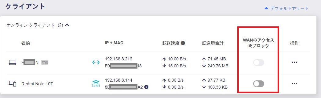 GL.iNetトラベルルーター「GL-AX1800(Slate AX)」全機能紹介、おすすめのトラベルルーターはどれ？ | Wi-Fiマニュアル