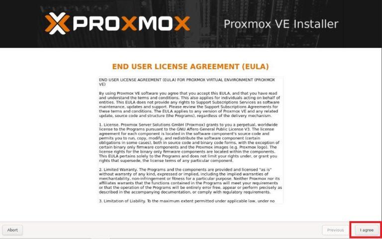 ミニPC「HUNSN RJ03」へProxmoxとOpenWrtをインストール、最強ルーターを自作 | Wi-Fiマニュアル