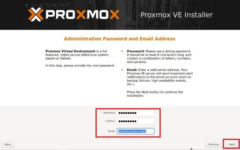 ミニPC「HUNSN RJ03」へProxmoxとOpenWrtをインストール、最強ルーターを自作 | Wi-Fiマニュアル