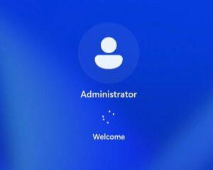 【GMKtecミニPC】NucBox G2のWindows再インストールとクリーンインストール、ライセンス認証確認 | Wi-Fiマニュアル