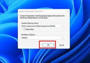 【GMKtecミニPC】NucBox G2のWindows再インストールとクリーンインストール、ライセンス認証確認 | Wi-Fiマニュアル