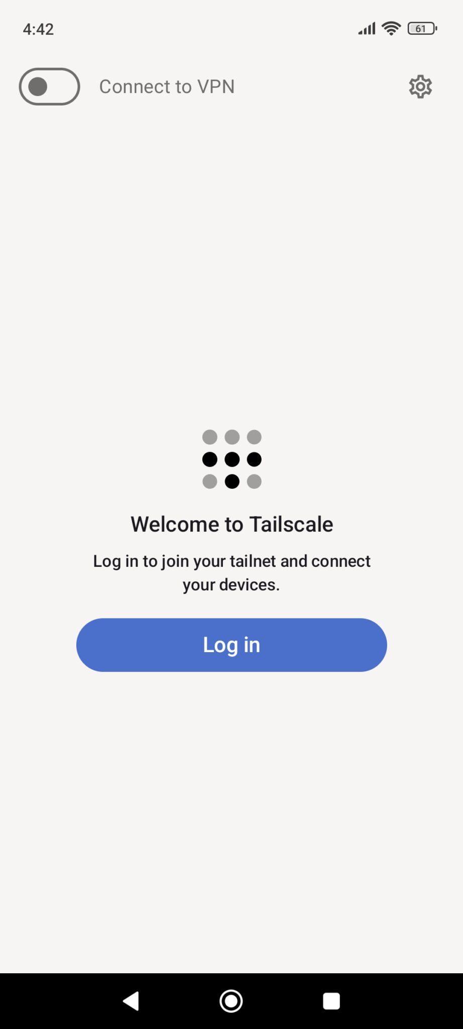 【Tailscale】ミニPC「NucBox G2(Plus)」で超簡単VPNサーバー構築【Windows11】 | Wi-Fiマニュアル